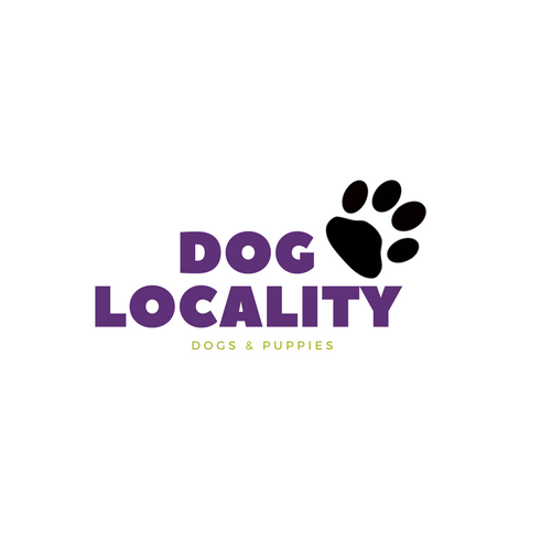 Dog Locality all about dogs and puppies